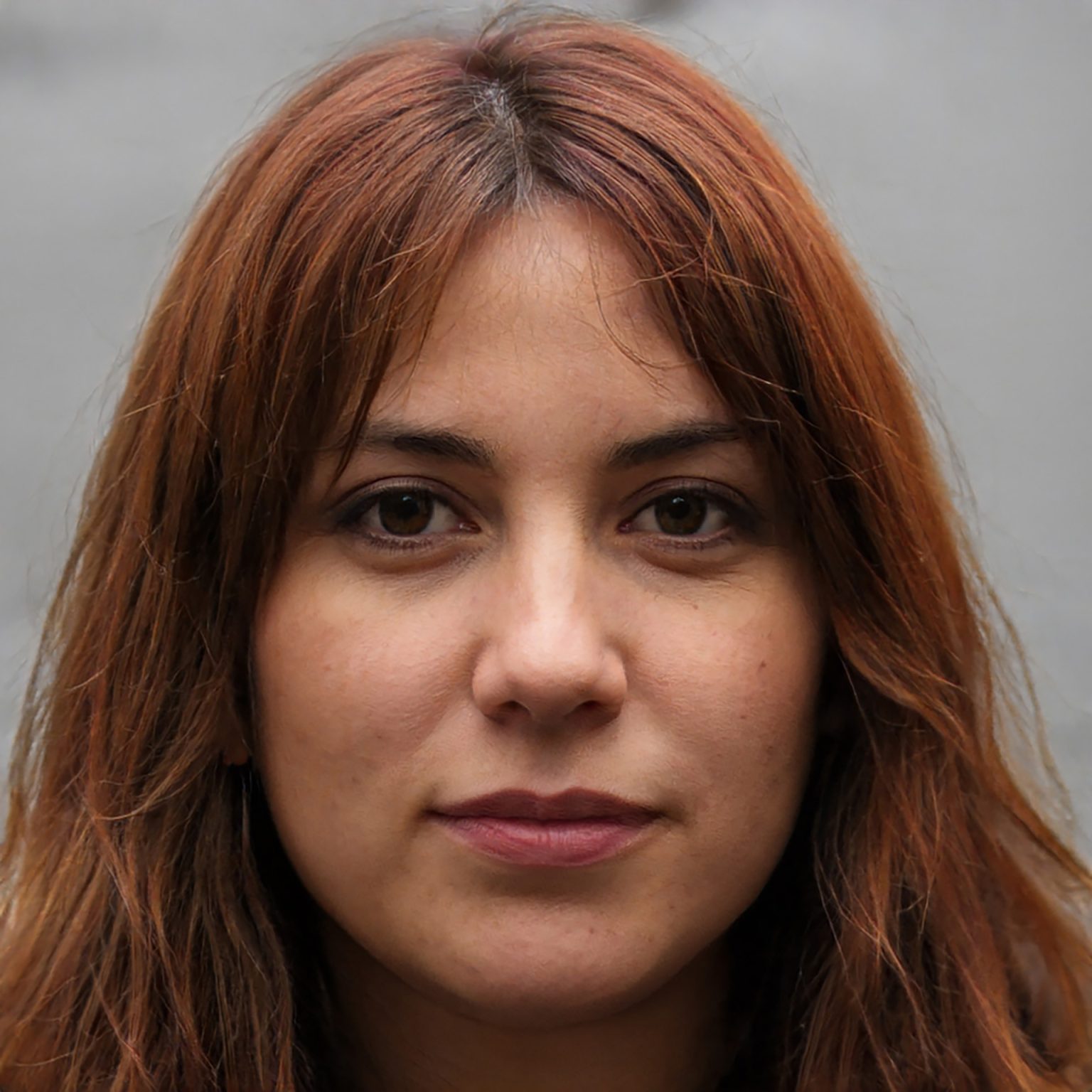 Luise Weinstein Foto Privat | ProfiFotoProfiFoto