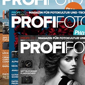 Foerderabo | ProfiFoto