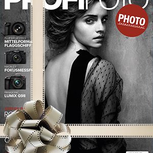 Geschenk | ProfiFoto