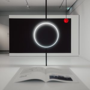 Leica Design_Sonderausstellung Ernst Leitz Museum 02 | ProfiFoto