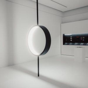 Leica Design_Sonderausstellung Ernst Leitz Museum 04 | ProfiFoto