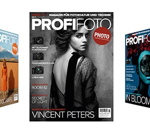 ProfiFoto-Cover-Collage | ProfiFoto