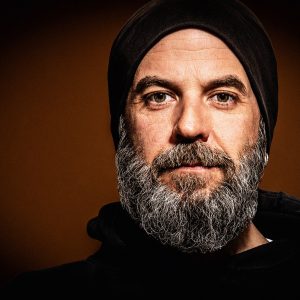 Steffen Mueller Foto Steffen M乴ler | ProfiFotoProfiFoto