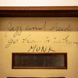 04_arneill_tokyo_jazz_ws | ProfiFoto