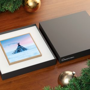 Artbox Geschenk Edition | ProfiFoto