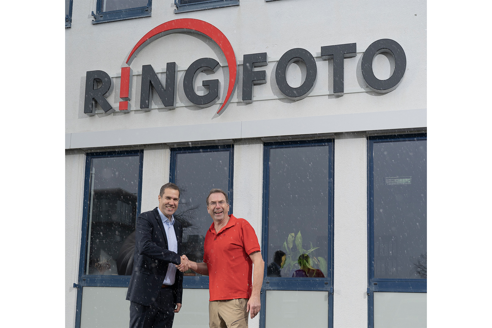 ringfoto Kopie | ProfiFoto