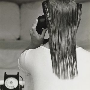 HyperFocal: 0 | ProfiFotoProfiFoto