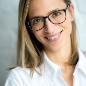 Alexa Becker Foto Julia Mittelhamm | ProfiFotoProfiFoto