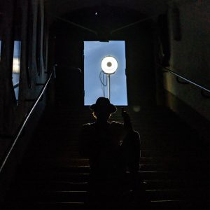 2-arri-orbiter-beam-night-shoot | ProfiFoto