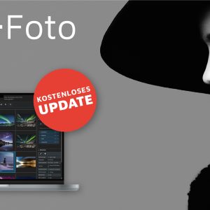 EXC-Foto2024_Update | ProfiFoto