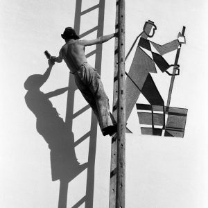 Erich Angenendt | ProfiFotoProfiFoto