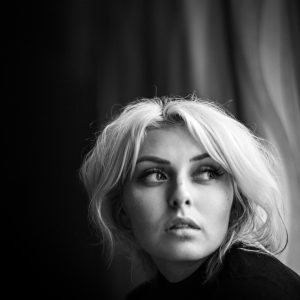 ©_Andreas-Jorns_001_web | ProfiFotoProfiFoto