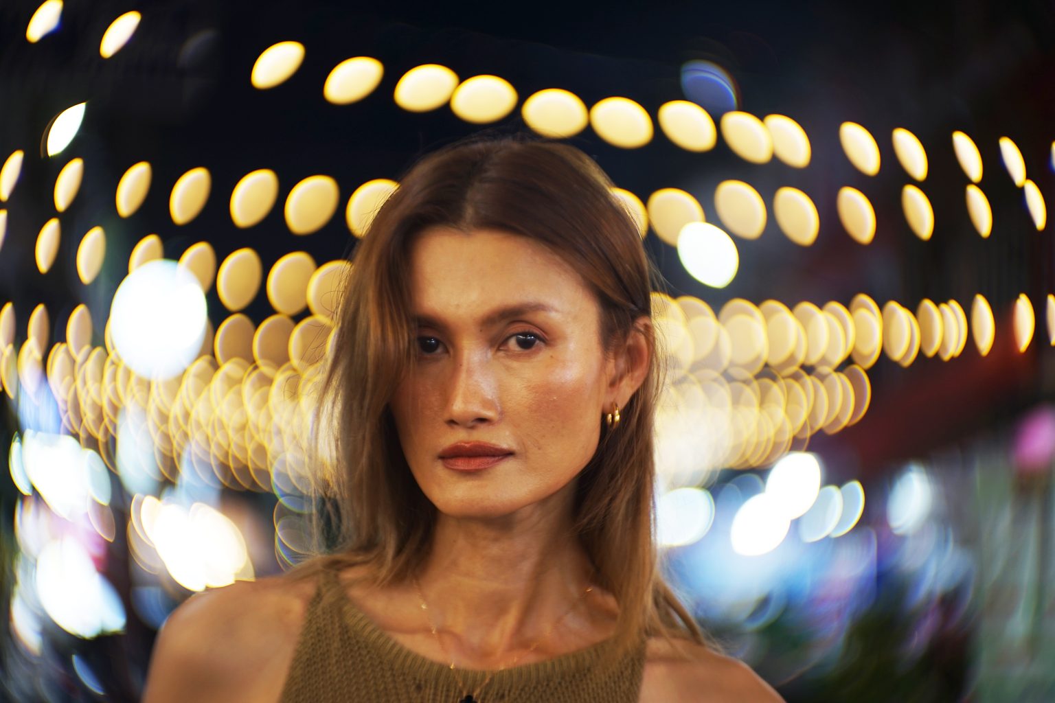 Petzval Art Lens Serie | ProfiFoto