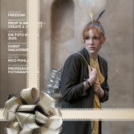 ProfiFoto - Deutschlands Top-Medium für professionelle FotografenProfiFoto