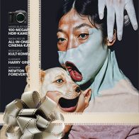 ProfiFoto - Deutschlands Top-Medium für professionelle FotografenProfiFoto