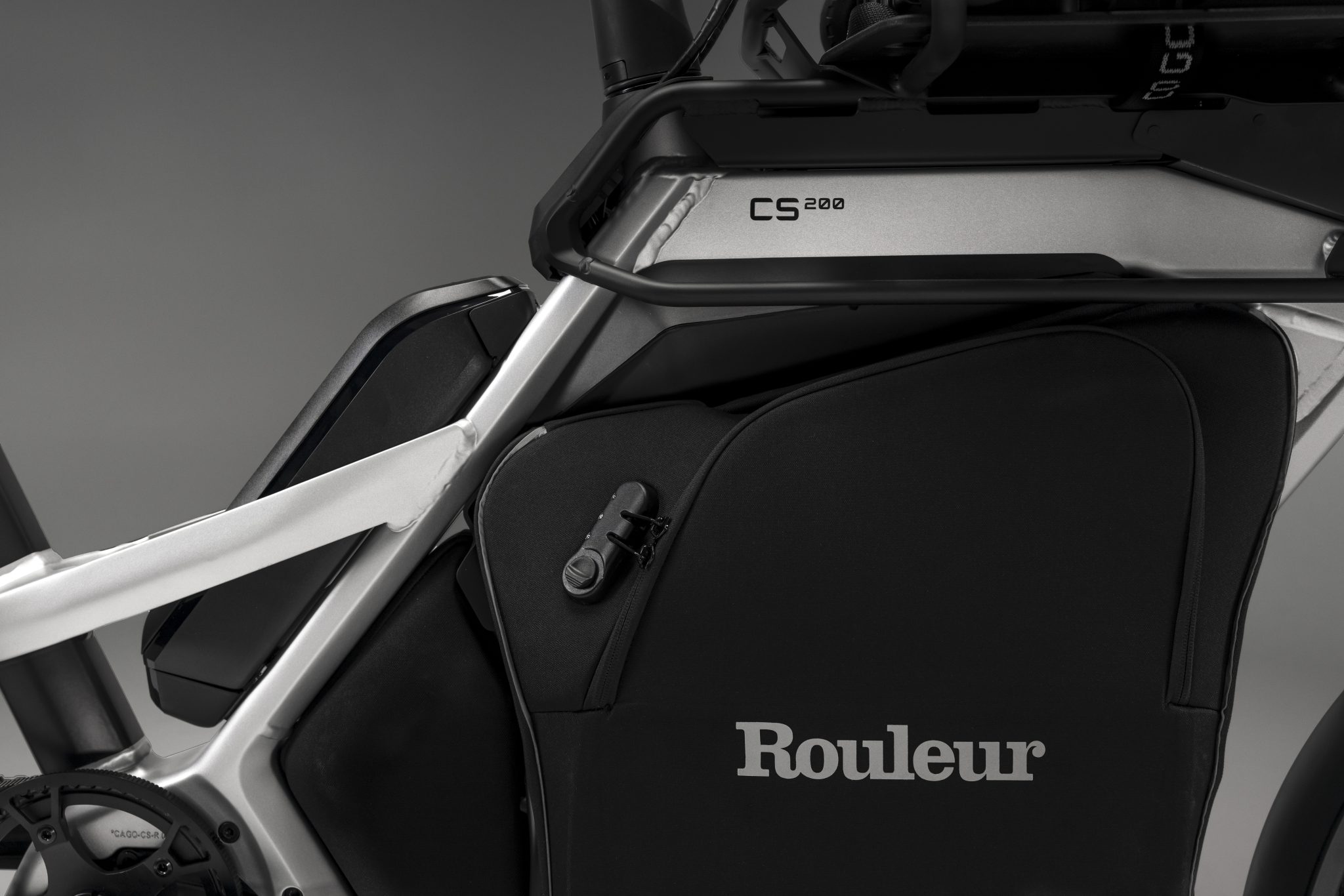 251107_CaGo_CS200_Rouleur_Studio-9 | ProfiFoto