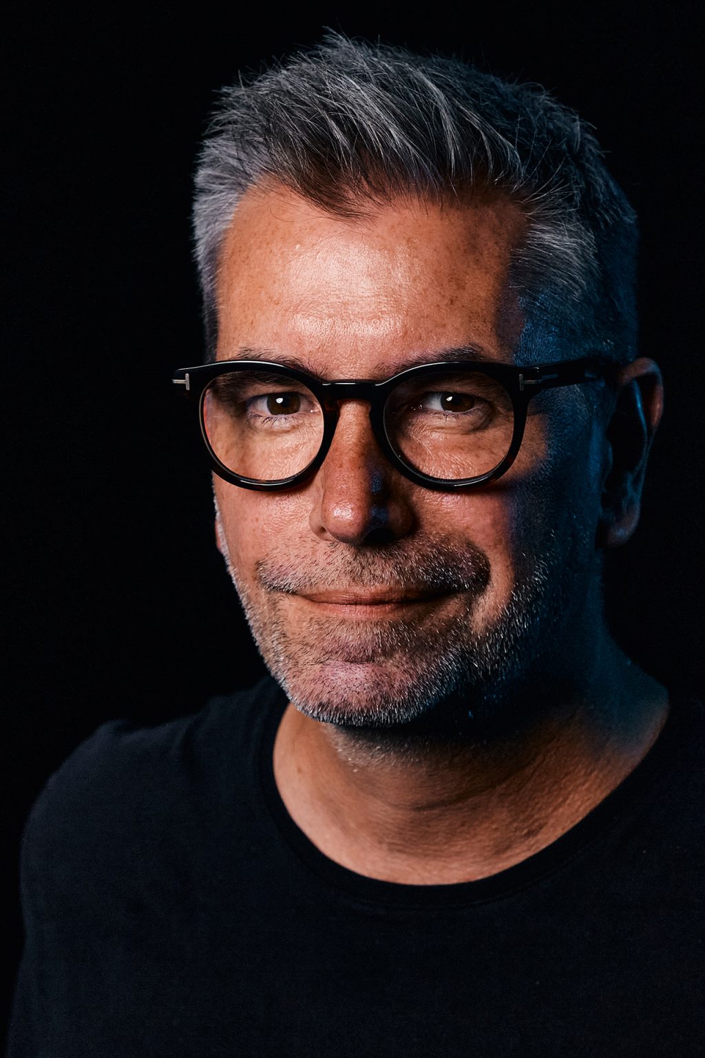 Florian W. Müller | ProfiFoto