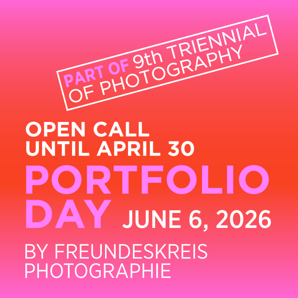 Portfolio Day | ProfiFoto